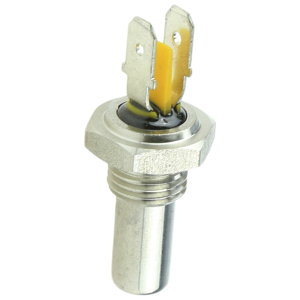 Necta Boiler Temperature Probe/ Sensor (094872) – Onlineantaresshop